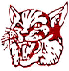 Waskom High School - Class of 1989