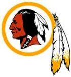 Cedar City High School - Class of 1955