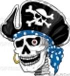 Cyprus High School - Class Reunion Websites