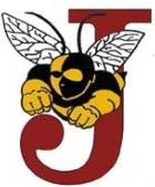 Juab High School - Class of 1961
