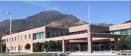 Juab High School - Class of 1961