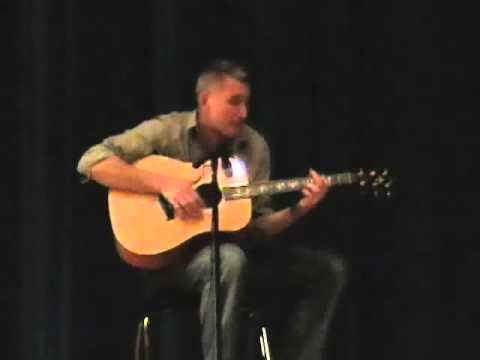 Roy High School - Class of 1983