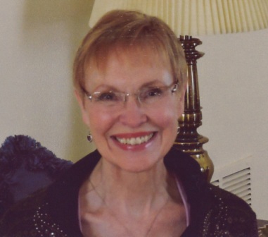 D J O'Connell High School - Class of 1966