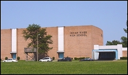 Indian River High School - Class Reunion Websites