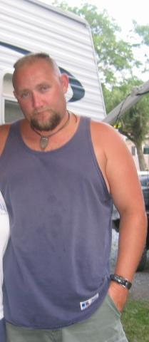 Brentsville District High School - Class of 1988