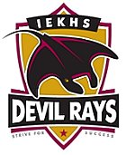 Ivanna Eudora Kean High School - Class Reunion Websites