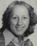 East High School - Class of 1977