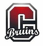 Cascade High School - Class of 1983