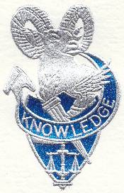 Almira Coulee Hartline High School - Class of 1989