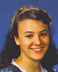 Sequim High School - Class of 1995