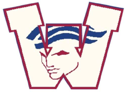 Washington High School - Class of 1986