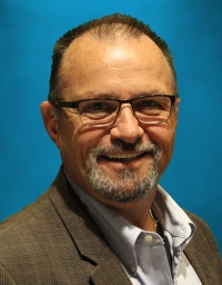 Lincoln High School - Class of 1974