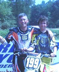 Sauk Prairie High School - Class of 1981