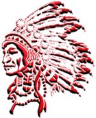 Bridgeport High School - Class of 1978