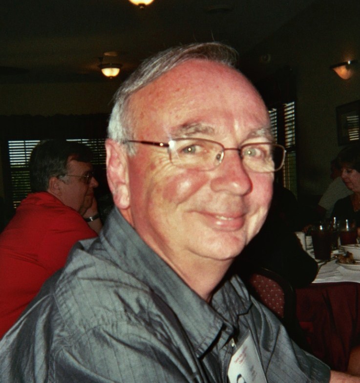 Tygarts Valley High School - Class of 1966