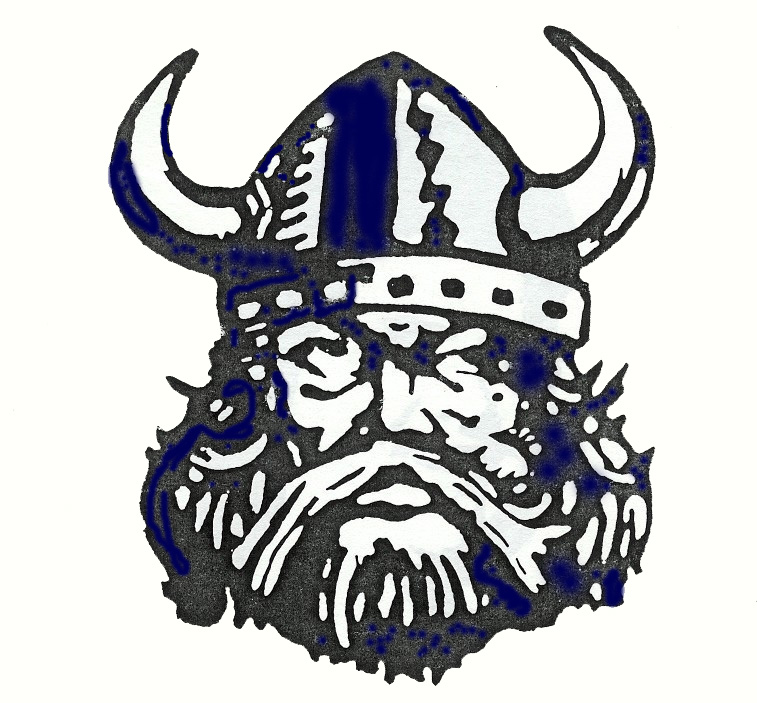 Ripley High School - Class of 1962